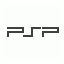 PlayStation Portable - ScummVM :: Wiki